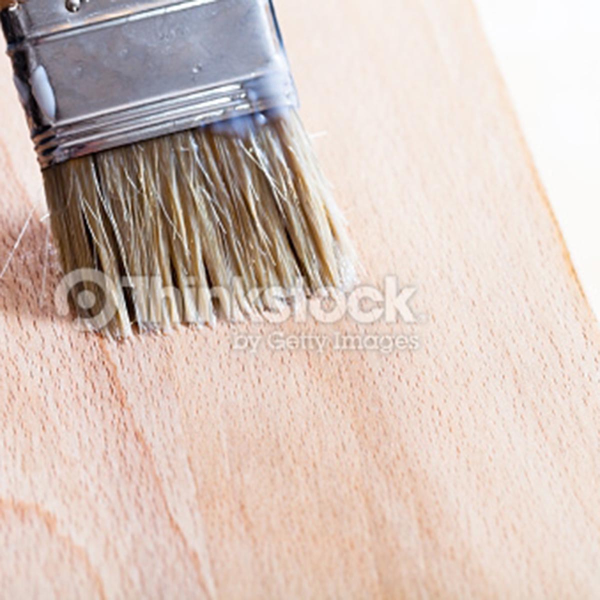 471930983-Thinkstock-klarlack | Endotherm Brandschutz
